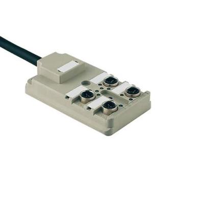 China 1766670000 for sale