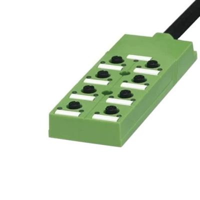 China 1695951 for sale