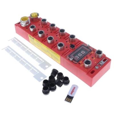 China 1120955107 for sale