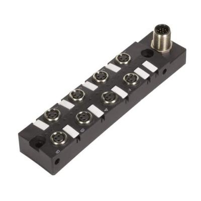 China 090700620100 for sale