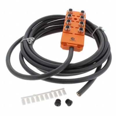 China 911-5M NC032 for sale