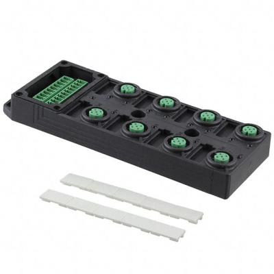 China 1452916 for sale