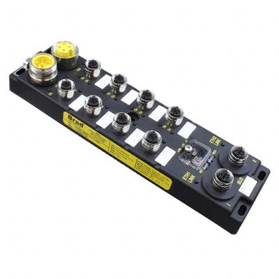 China 1120955138 for sale