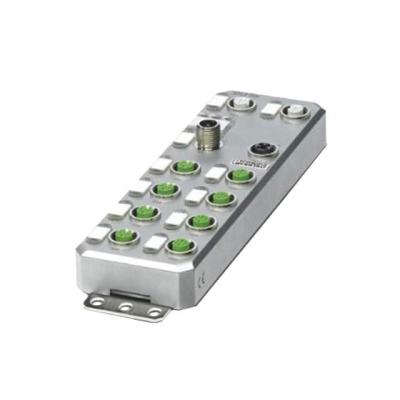 China 2701519 for sale