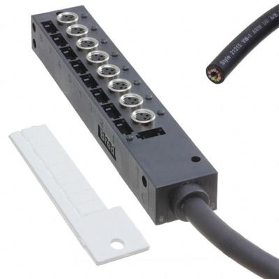 China 1202470012 for sale