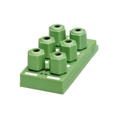 China 1695265 for sale