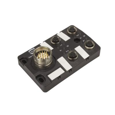 China 090700201200 for sale