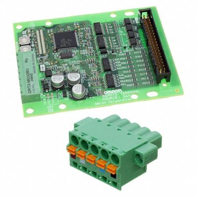 China DRT2-MD32BV for sale