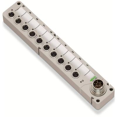 China 757-303 for sale