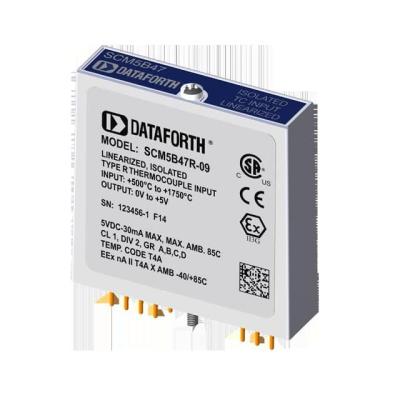 中国 SCM5B47R-09 販売のため