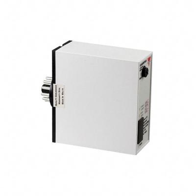 Cina S142ARNT924 in vendita