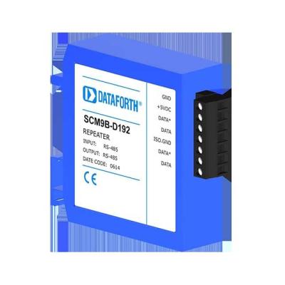 Cina SCM9B-D192 in vendita