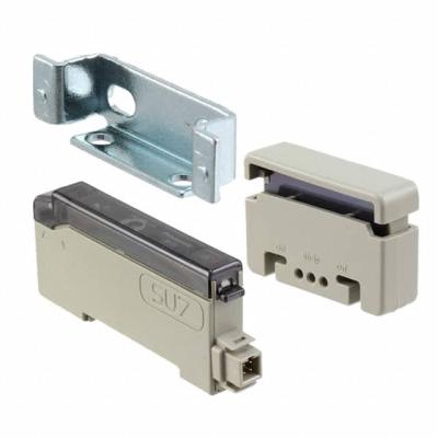 Cina SU-7J in vendita