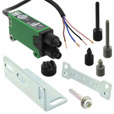 Cina FX2-A3R in vendita