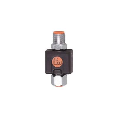 Cina TP3232 in vendita