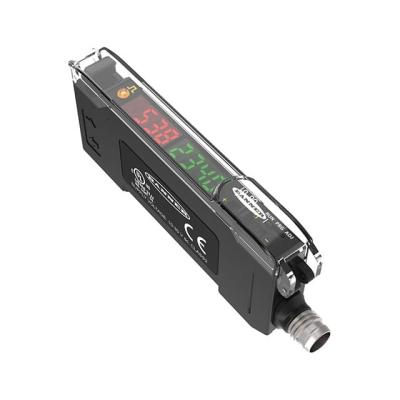 Cina DF-G1-PS-Q7 in vendita