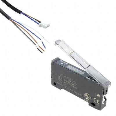 China FX-101-CC2 for sale