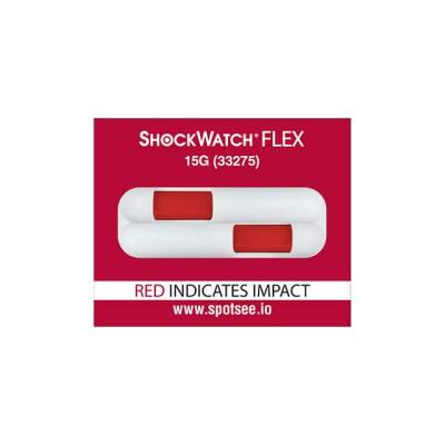 Cina 33275 in vendita