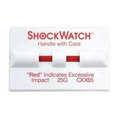 Cina 32111 in vendita