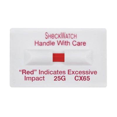 Cina 32400 in vendita