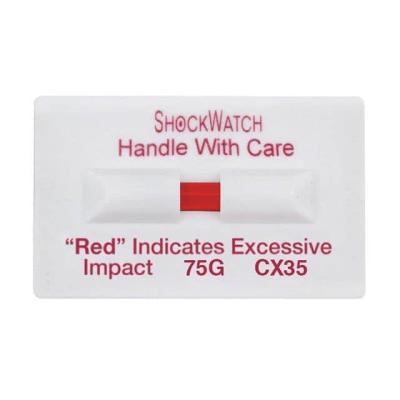 Cina 32200 in vendita