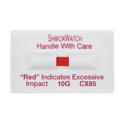 Cina 32600 in vendita