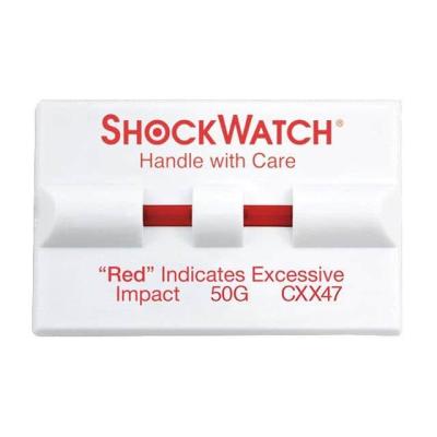 Cina 32901 in vendita