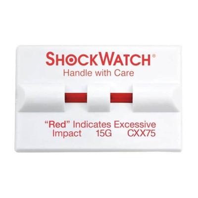 Cina 32220 in vendita