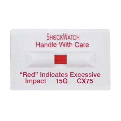 Cina 32500 in vendita