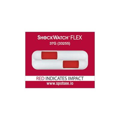 Cina 33255 in vendita