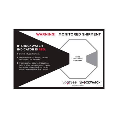 Cina 26106 in vendita