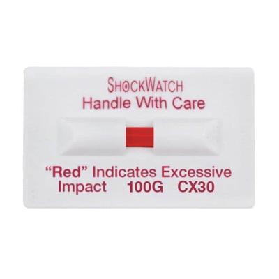 Cina 32100 in vendita