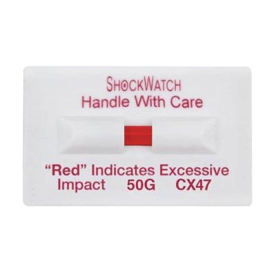 Cina 32300 in vendita