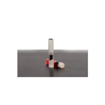 Cina 22423 in vendita