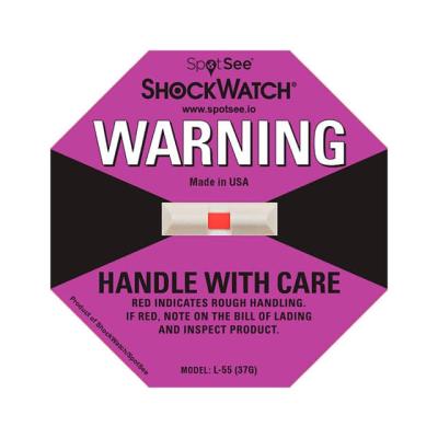 Cina 20686 in vendita