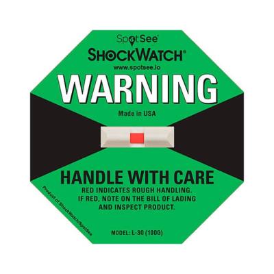 Cina 20100 in vendita