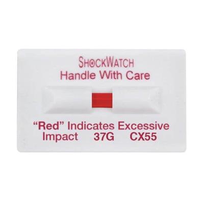 Cina 32907 in vendita