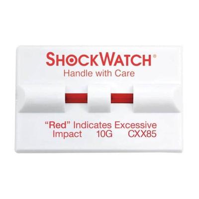 Cina 32330 in vendita