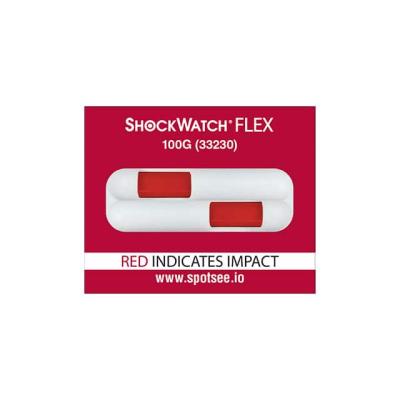 Cina 33230 in vendita