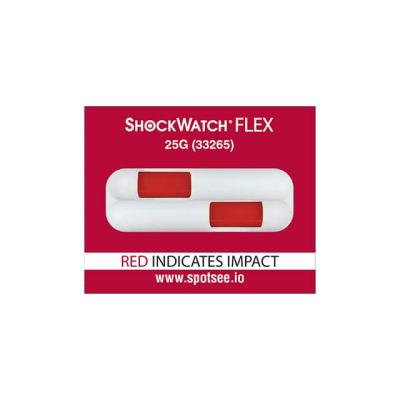 Cina 33265 in vendita