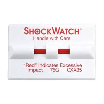 Cina 32801 in vendita