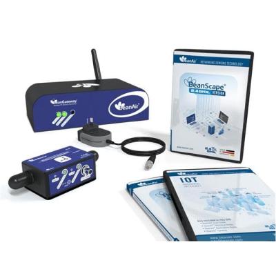 Cina SK-SHOCK-AX-3Ds-2-4-8g in vendita