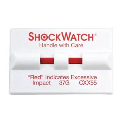 Cina 32905 in vendita