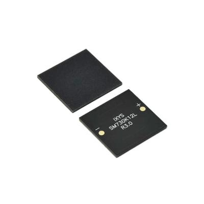 Cina SM730K12L in vendita