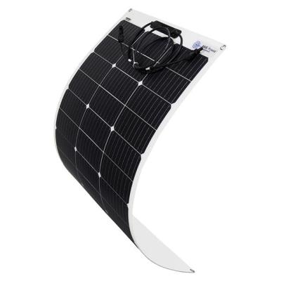 PV100SLIM