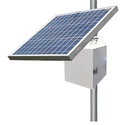 Cina RPS12M-100L-85 in vendita