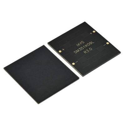 Cina SM351K09L in vendita