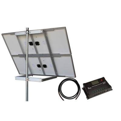 Cina TPSK12/24M-340W in vendita