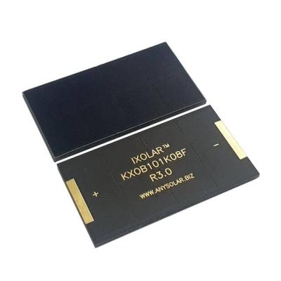 Cina KXOB101K08F-TR in vendita