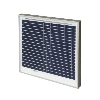 Cina TPS-12-10W in vendita